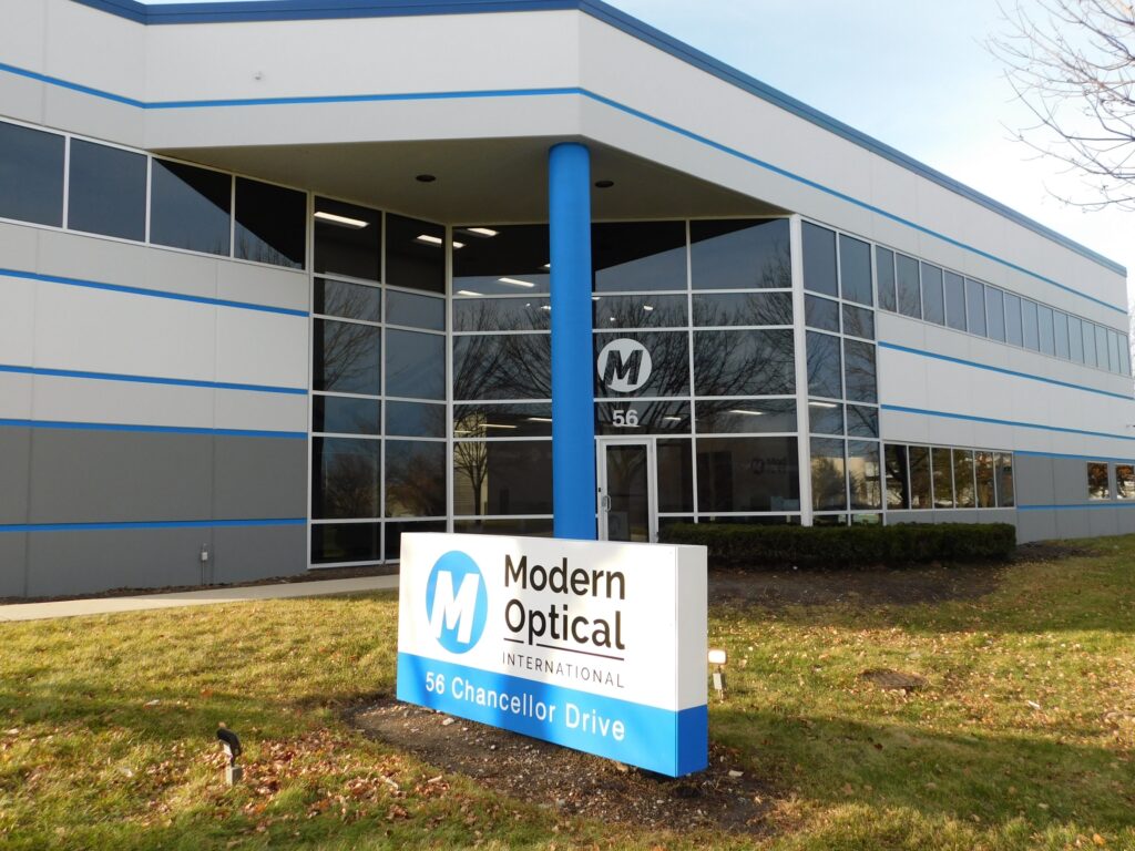 Recent Projects - Iris Construction Services