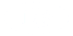 Iris Construction Services - Iris Construction Services