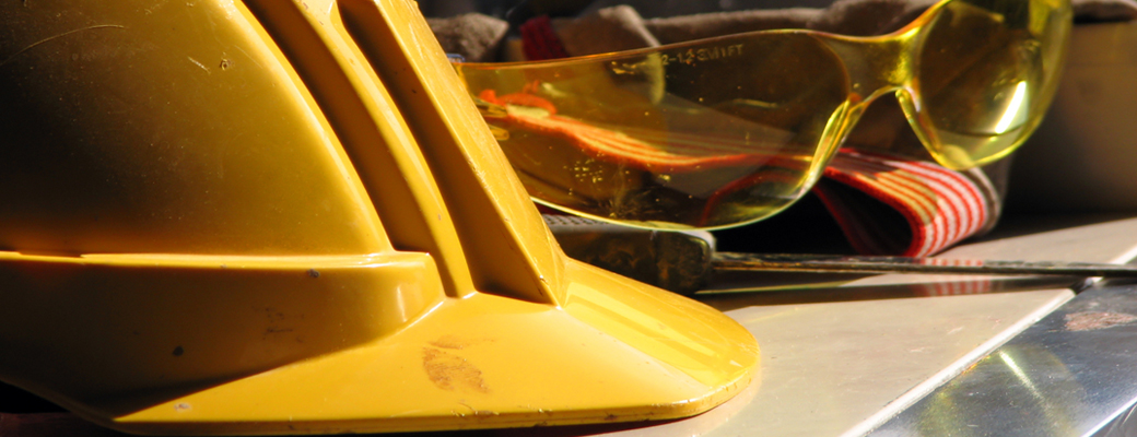 Iris Construction Services - General Contractors in Greater Chicago