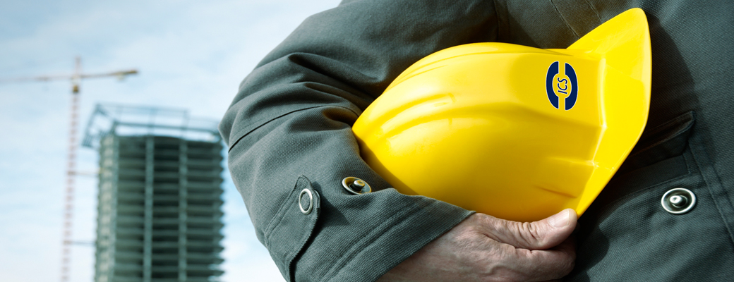 Iris Construction Services - General Contractors in Greater Chicago