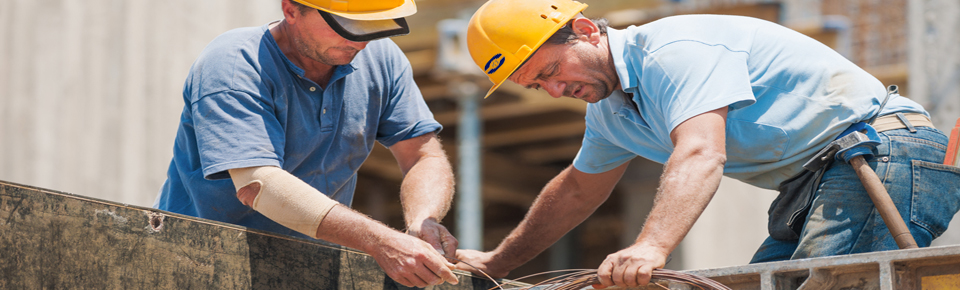 Design Build/General Contracting Services - Iris Construction Services