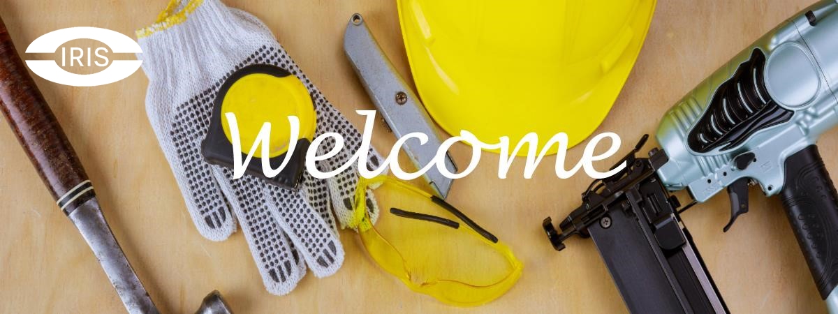 Iris Construction Services Blog - Iris Construction Services